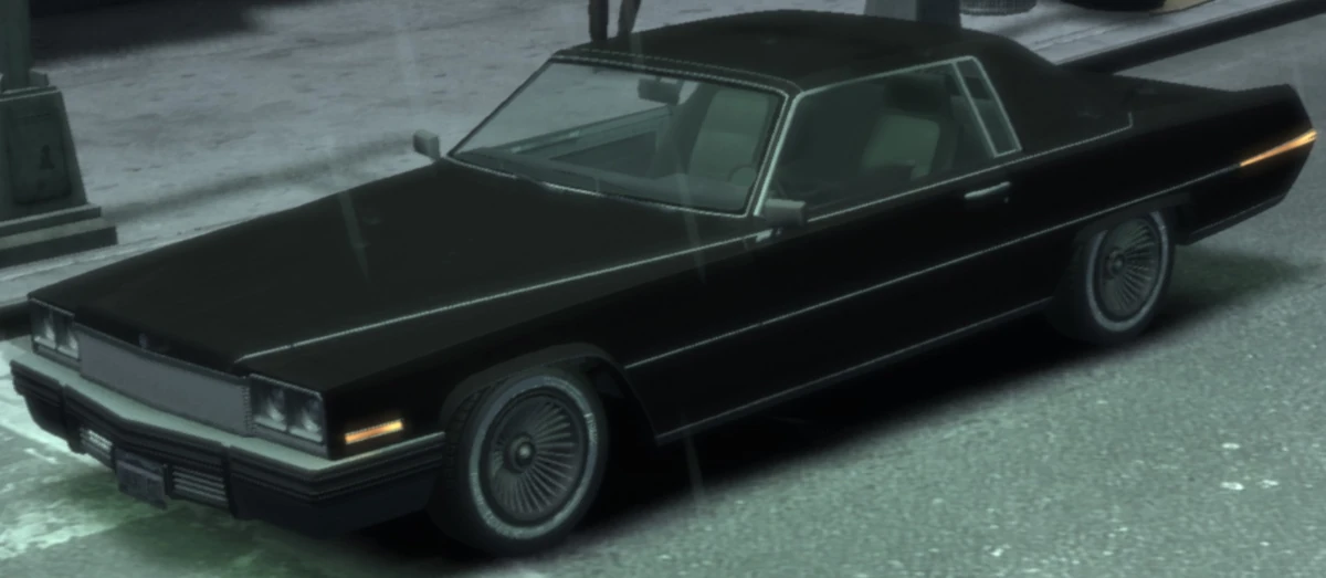 Travis | Shattered Wikia | Fandom