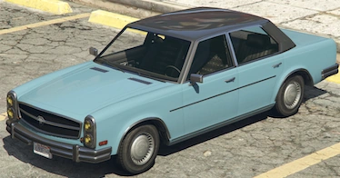 Blastfart | Shattered Wikia | Fandom