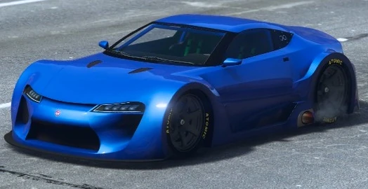 Neon | Shattered Wikia | Fandom