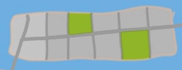 Logan Island | Shattered Wikia | Fandom