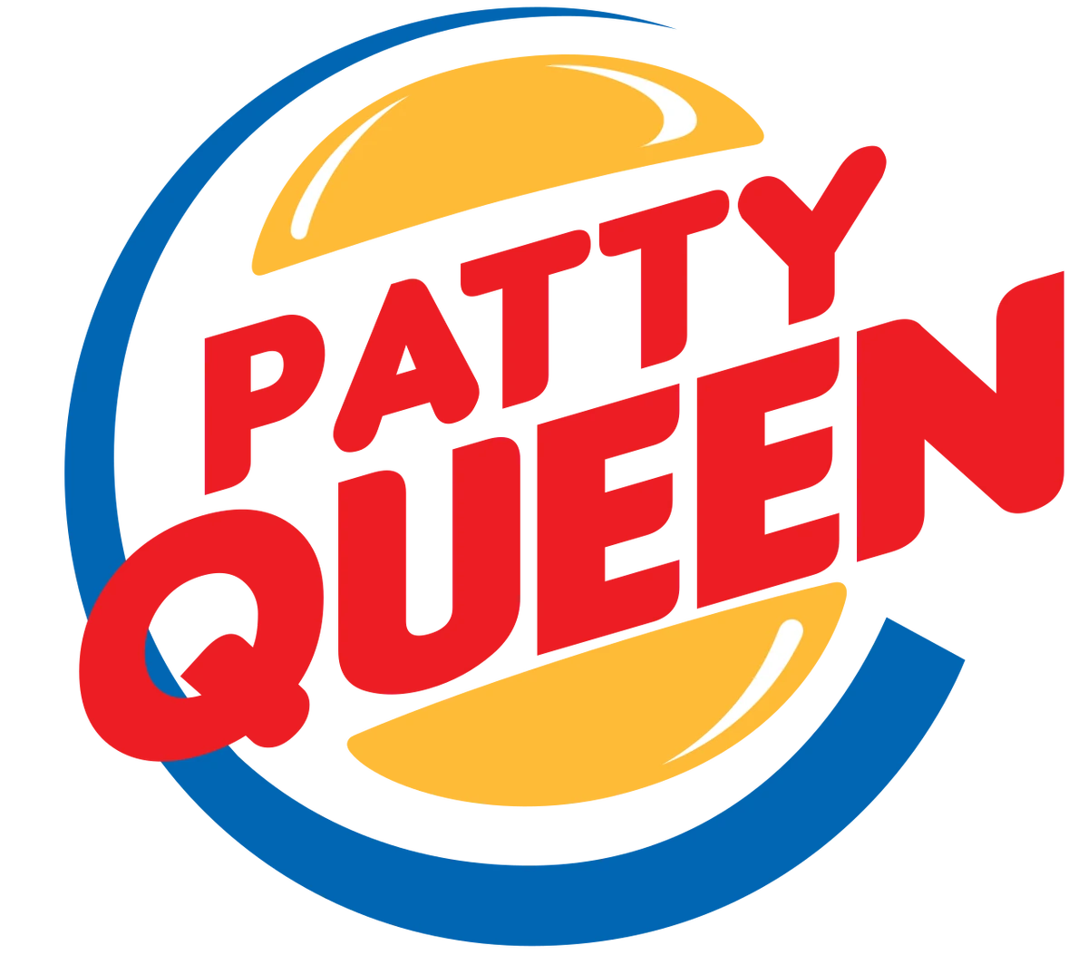 Patty Queen | Shattered Wikia | Fandom
