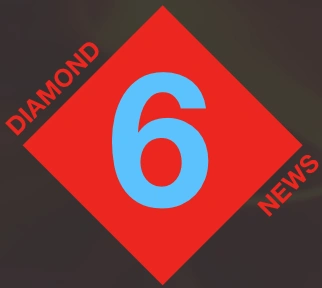 Diamond 6 News | Shattered Wikia | Fandom