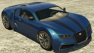 Prodigy | Shattered Wikia | Fandom