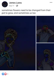 List of unreleased songs | James Lares Wiki | Fandom