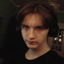 Gloomfi | James Lares Wiki | Fandom