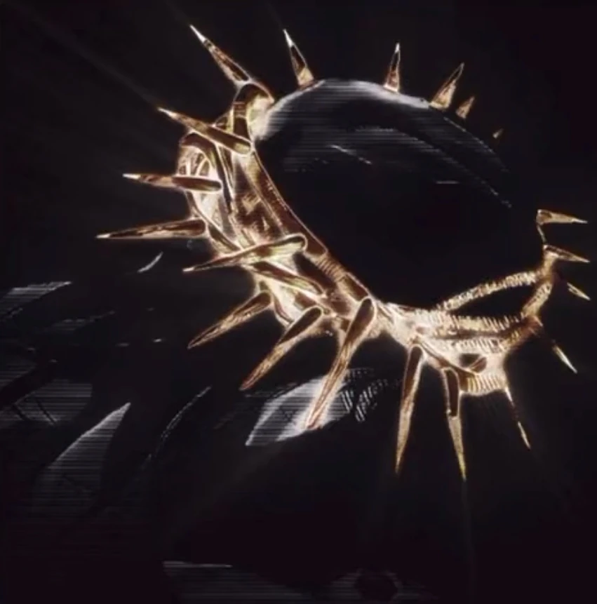 MONSTER (English version) | James Lares Wiki | Fandom