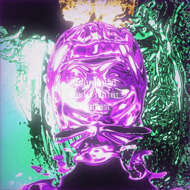 Keeping Me Afraid | James Lares Wiki | Fandom