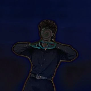 Social media: SoundCloud | James Lares Wiki | Fandom