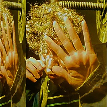 Sick Child (album) | James Lares Wiki | Fandom