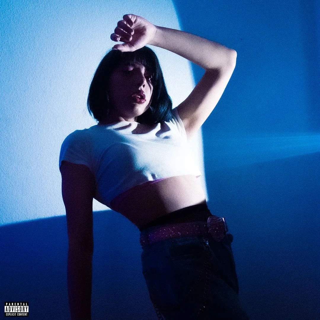 Manifest | James Lares Wiki | Fandom