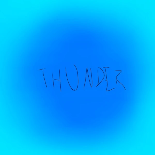 THUNDER | James Lares Wiki | Fandom