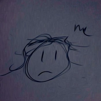 Stargazing | James Lares Wiki | Fandom