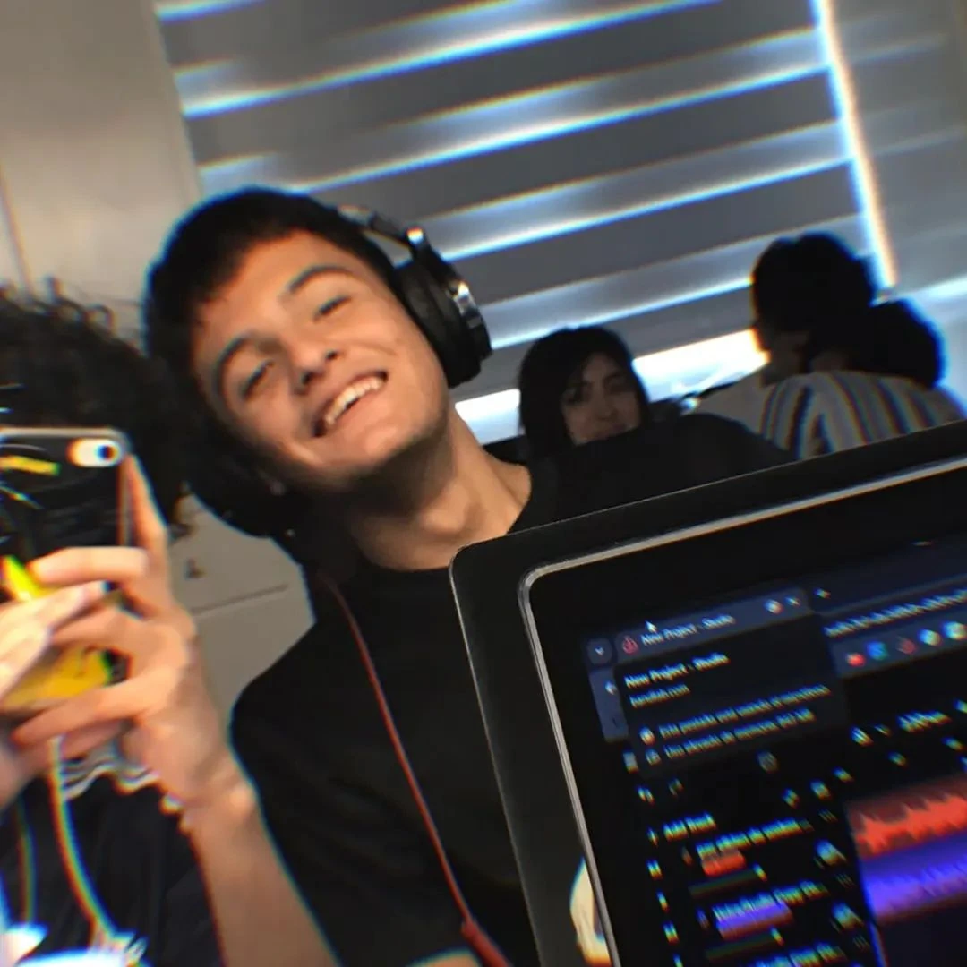 Braup | James Lares Wiki | Fandom