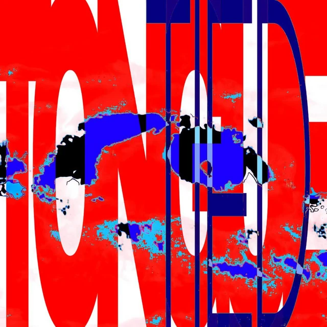 Tongue Tied | James Lares Wiki | Fandom