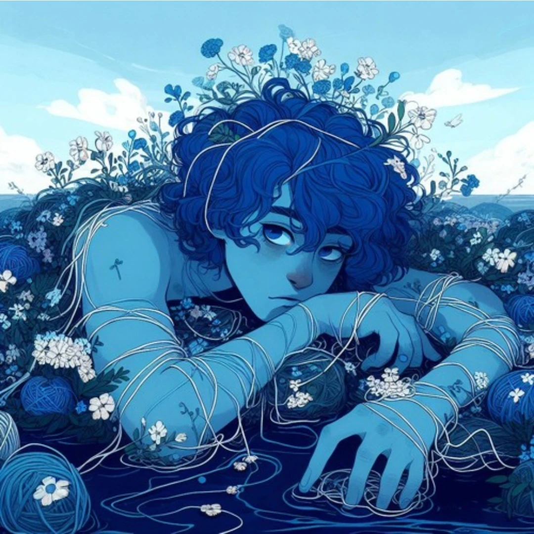 The River | James Lares Wiki | Fandom