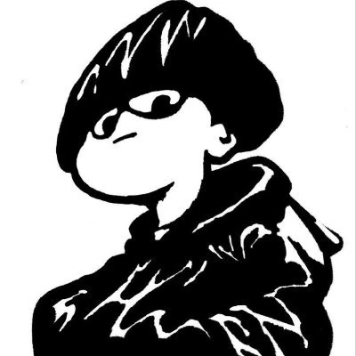 Social media: Twitter | James Lares Wiki | Fandom