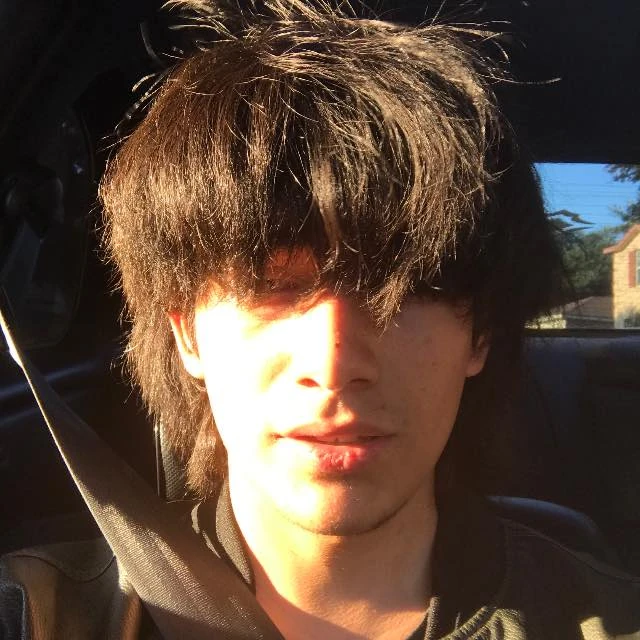 James Lares | James Lares Wiki | Fandom