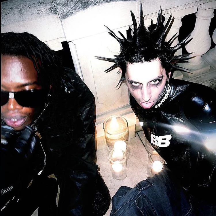 Unimportant | James Lares Wiki | Fandom