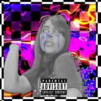 AK-47 | James Lares Wiki | Fandom