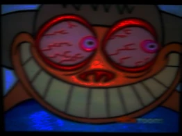 My Poor Stimpy | James' Lost Episode Creepypastas Wiki | Fandom