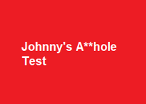 Johnny Test: Season 1, Episode 14 | James' Lost Episode Creepypastas ...