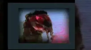 I'm Sorry, Chef Pee Pee! | James' Lost Episodes Wiki | Fandom