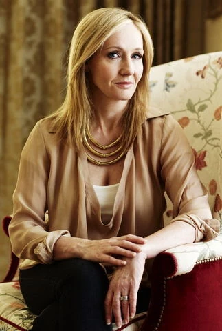 Juliette Knowles Revalvier | Wiki James Potter | Fandom