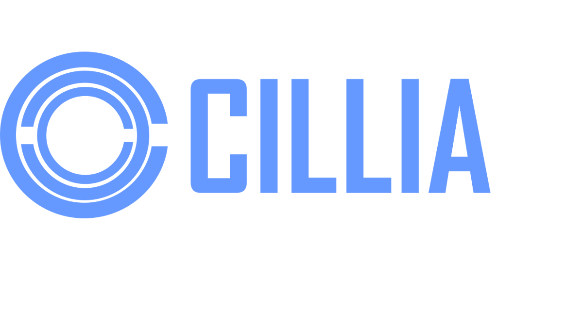 Cillia Group | James' Roblox Vehicles Wiki | Fandom