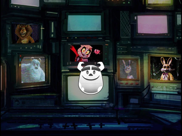 Sullivan Entertainment, Inc. | Five Nights at Sulley's Wiki | Fandom