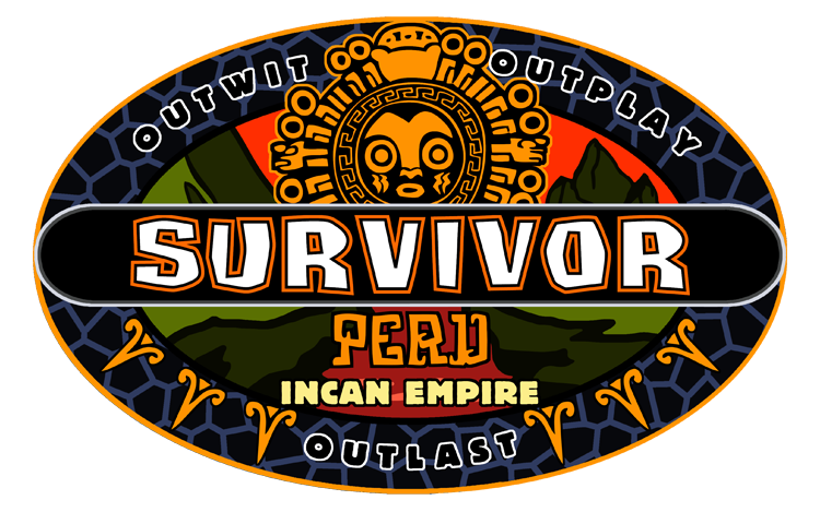 Survivor Peru James Epic Survivor Wiki Fandom