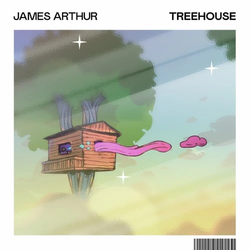 Treehouse | James Arthur Wiki | Fandom