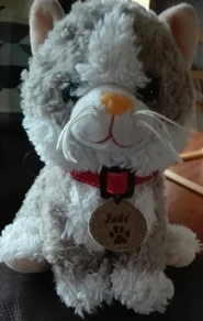 Skyfall | James Bond Wiki | Fandom