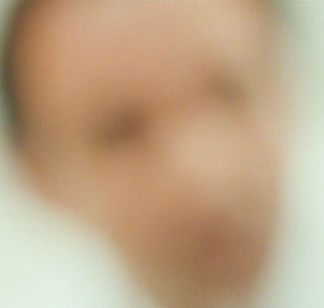 Francesco | James Bond Wiki | Fandom