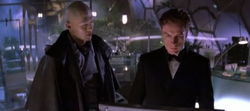 Zao | James Bond Wiki | Fandom