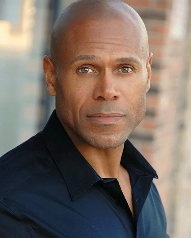 Richard Whiten | James Bond | Fandom