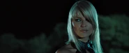 Valenka | James Bond Wiki | Fandom
