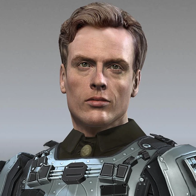 Category:Characters Killed by James Bond (Timothy Watson) | James Bond ...