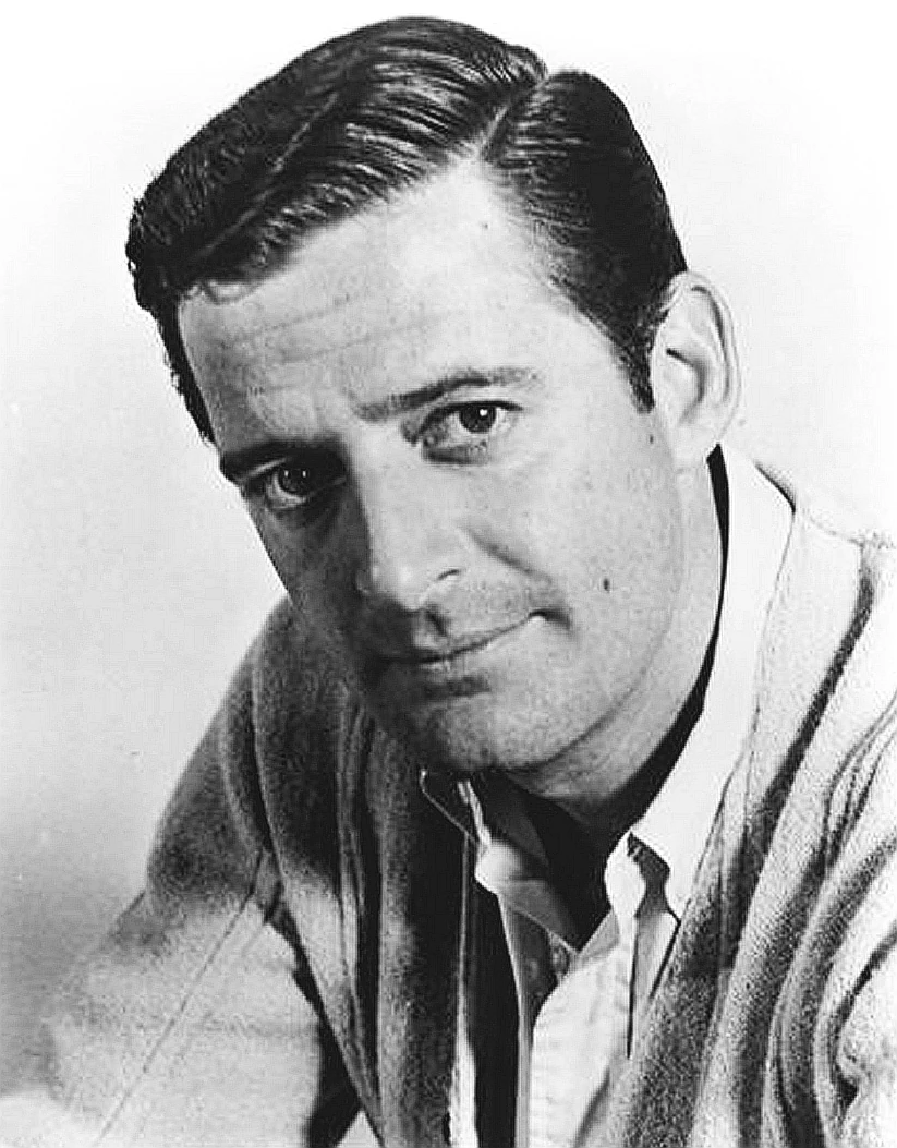 Robert Dix | James Bond Wiki | Fandom