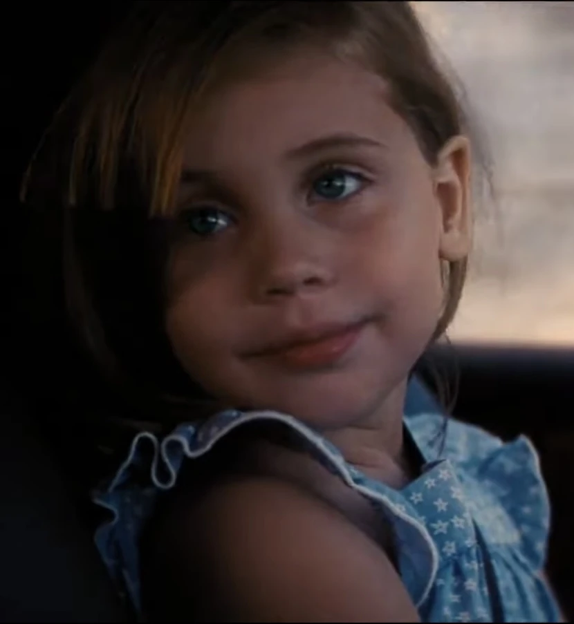 Mathilde Swann | James Bond Wiki | Fandom