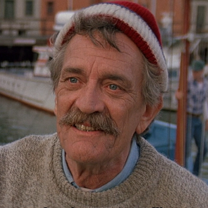 O'Rourke | James Bond Wiki | Fandom