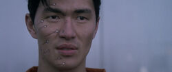 Zao | James Bond Wiki | Fandom