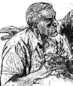 Dexter Smythe (littérature) | James Bond | Fandom