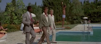 Hector Gonzales | James Bond Wiki | Fandom