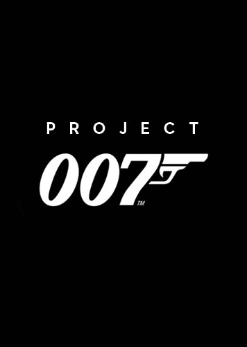 Project 007 (video game) | James Bond Wiki | Fandom