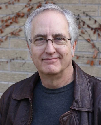 Raymond Benson | James Bond Wiki | Fandom