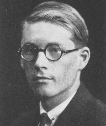 Bretaigne Windust | James Bond Wiki | Fandom