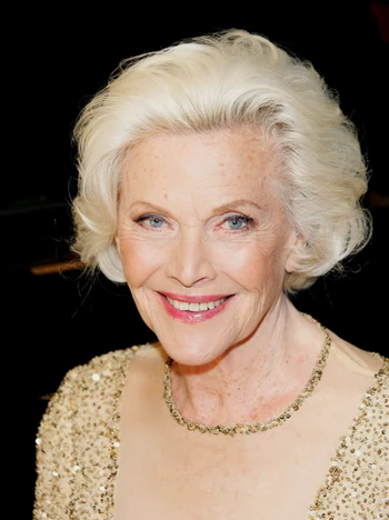 Honor Blackman | James Bond Wiki | Fandom
