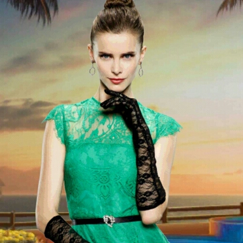 Fiona Kelley | James Bond Wiki | Fandom