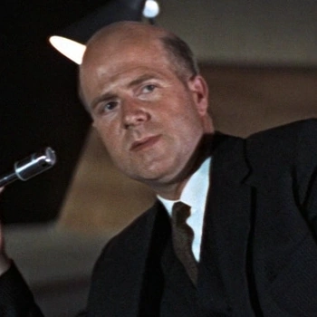 Number 5 (Philip Stone) | James Bond Wiki | Fandom