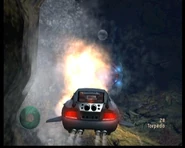 James Bond 007: NightFire | James Bond Wiki | Fandom